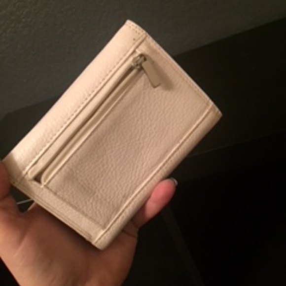 Vera Pelle | Bags | Vera Pelle Wallet | Poshmark